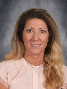 Staff Directory | Brown County Schools | Nashville, IN