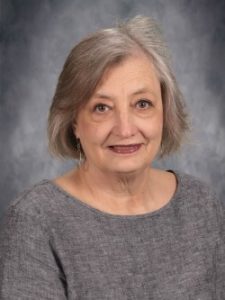 Staff Directory | Brown County Schools | Nashville, IN