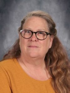 Staff Directory | Brown County Schools | Nashville, IN