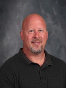 Staff Directory | Brown County Schools | Nashville, IN