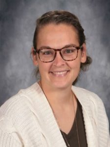 Staff Directory | Brown County Schools | Nashville, IN