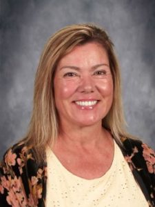 Staff Directory | Brown County Schools | Nashville, IN