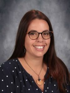 Staff Directory | Brown County Schools | Nashville, IN