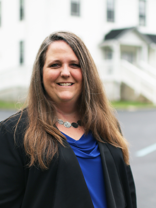 Staff Directory | Brown County Schools | Nashville, IN