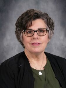 Staff Directory | Brown County Schools | Nashville, IN