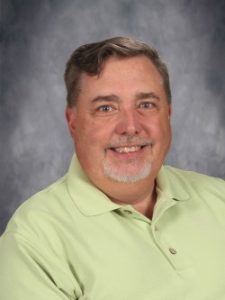 Staff Directory | Brown County Schools | Nashville, IN