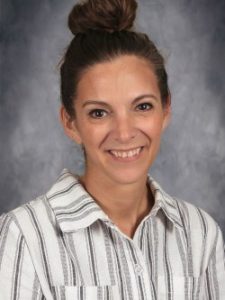 Staff Directory | Brown County Schools | Nashville, IN