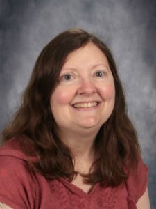 Staff Directory | Brown County Schools | Nashville, IN