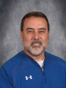 Staff Directory | Brown County Schools | Nashville, IN