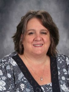 Staff Directory | Brown County Schools | Nashville, IN