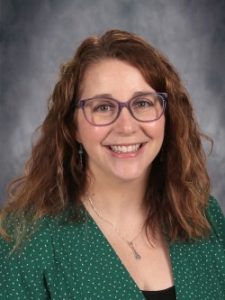 Staff Directory | Brown County Schools | Nashville, IN