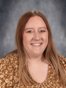 Staff Directory | Brown County Schools | Nashville, IN