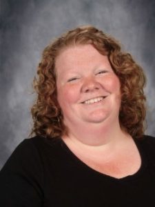 Staff Directory | Brown County Schools | Nashville, IN