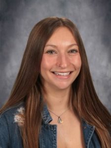 Staff Directory | Brown County Schools | Nashville, IN