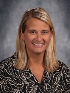 Staff Directory | Brown County Schools | Nashville, IN