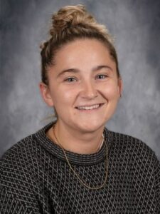 Staff Directory | Brown County Schools | Nashville, IN