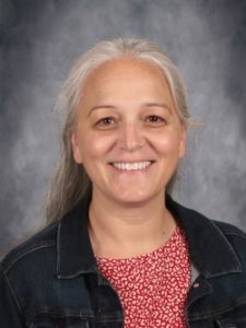 Staff Directory | Brown County Schools | Nashville, IN