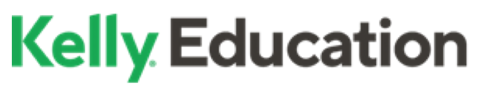 Employment | Brown County Schools | Nashville, IN