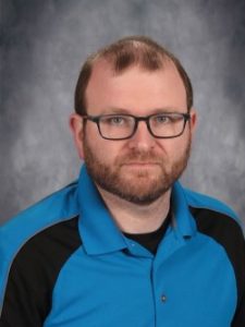 Staff Directory | Brown County Schools | Nashville, IN