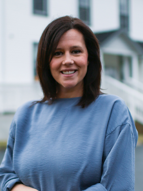 Staff Directory | Brown County Schools | Nashville, IN