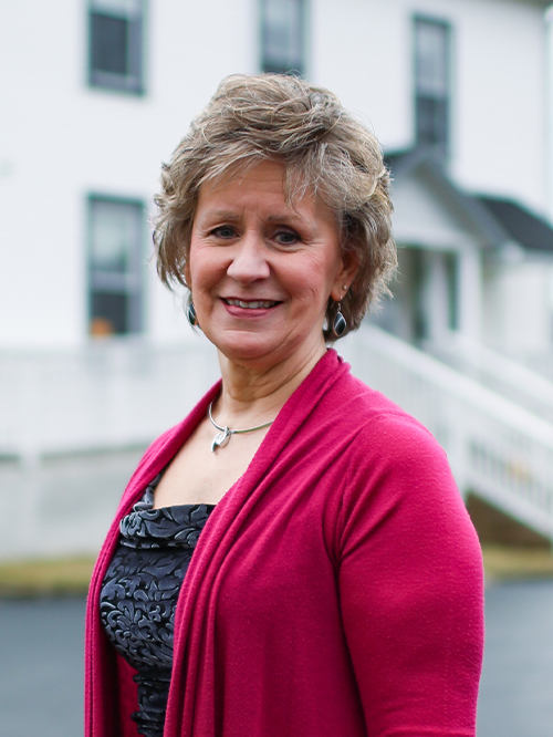 Staff Directory | Brown County Schools | Nashville, IN