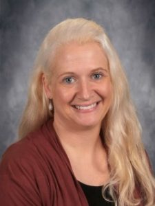 Staff Directory | Brown County Schools | Nashville, IN